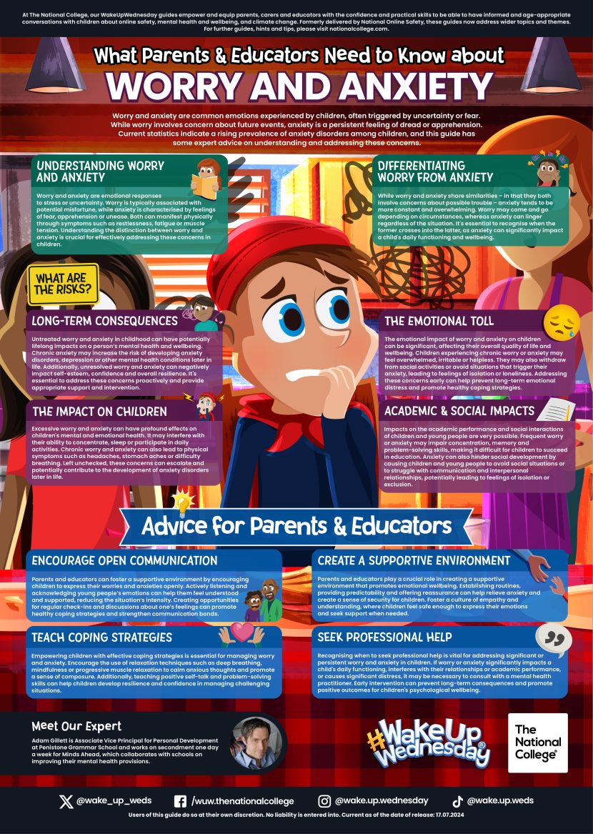 Wellbeing | Jennett's Park